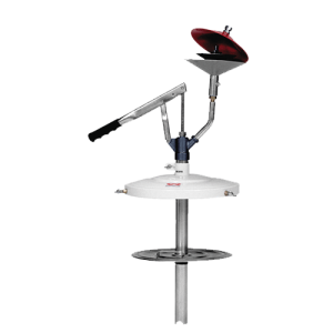 Samson 1991 - Hand Operated Grease Bearing Packer 35 lb pail — Freedom ...