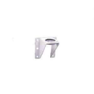 *Samson 996 WALL MOUNT BRACKET 1/4" MINI — Freedom Shop Equipment