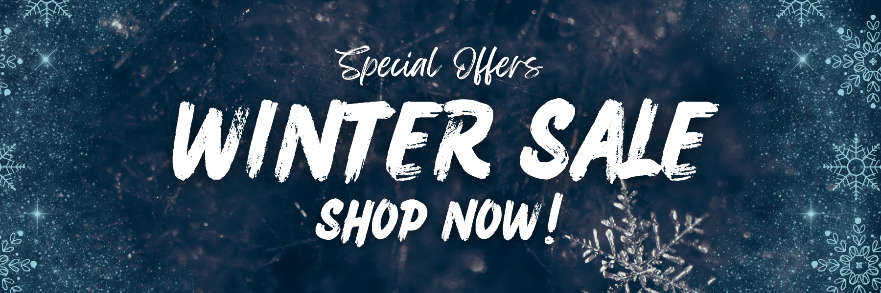 Freedom Shop Equipment - Affordable Automotive Equipment