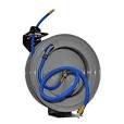 Samson 1558 - Hose Reel Low Pressure 50 ft. x 3/8 in. — Freedom Shop ...